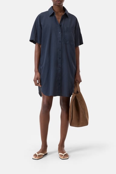 Dresses | Closed Dresses | Closed