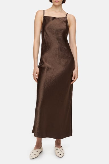 Dresses | Closed Dresses | Closed